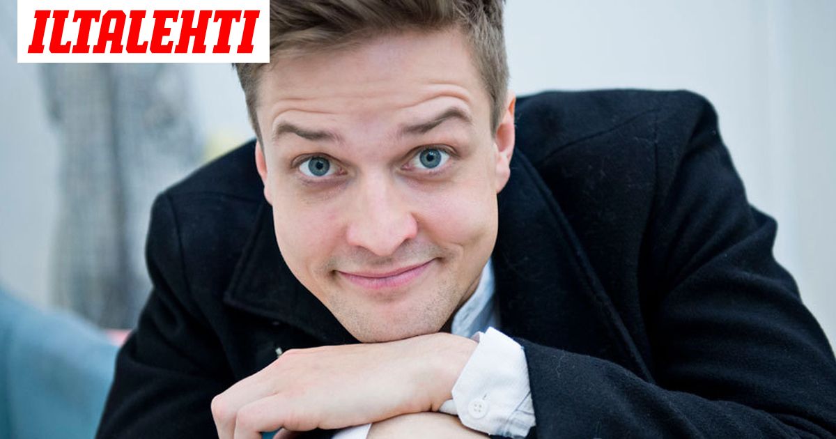 Cristal Snow, Mikael Saari ja Annica Milan&Kimmo Blom UMK-finaaliin