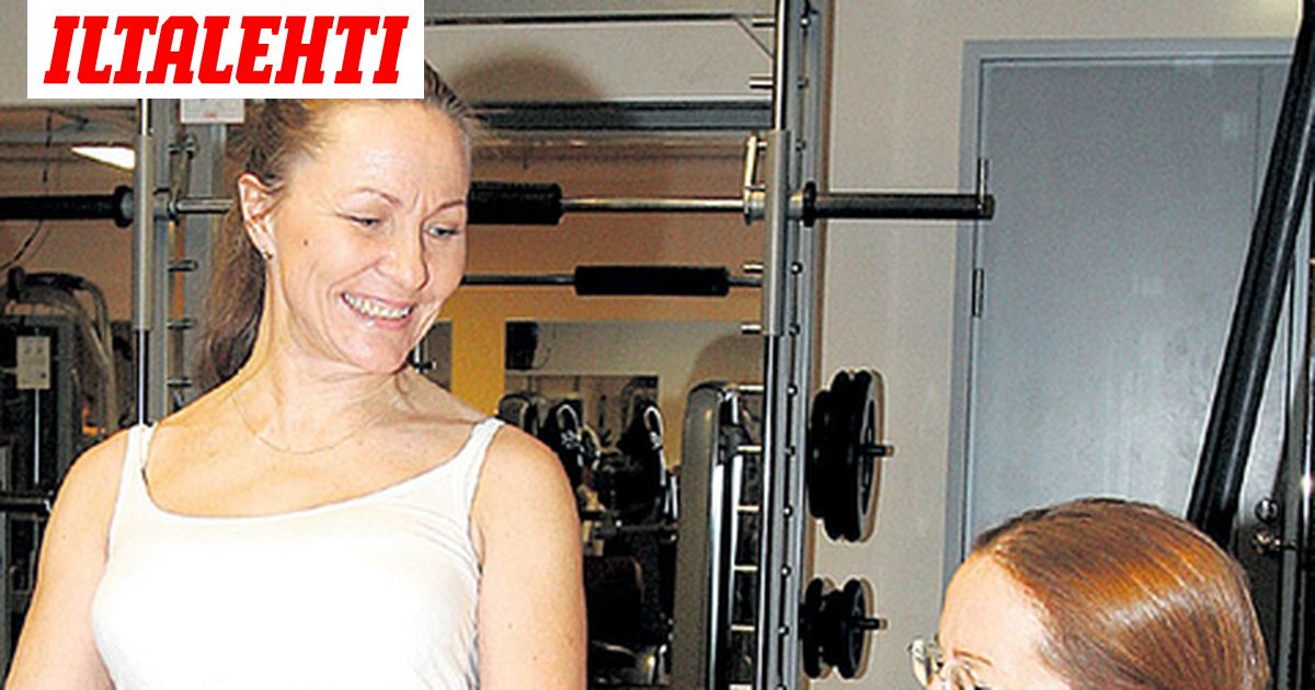 Hinta&Laatu vahti: kunnon hinta