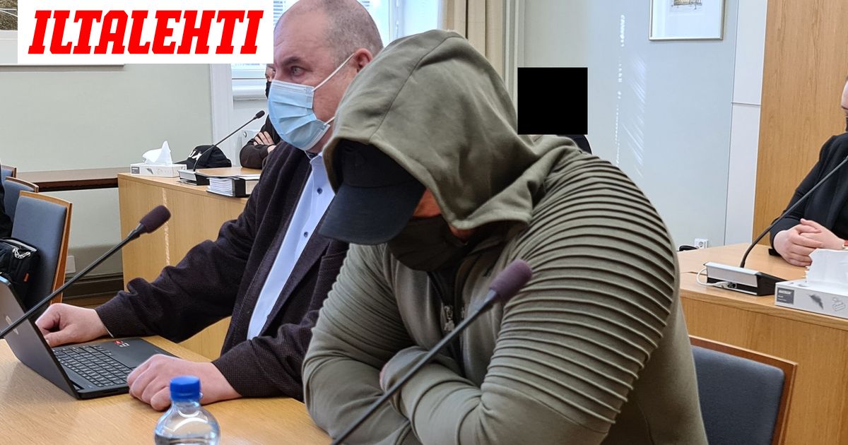 Milla Arosen mysteeri nyt hovioikeuden pöydällä