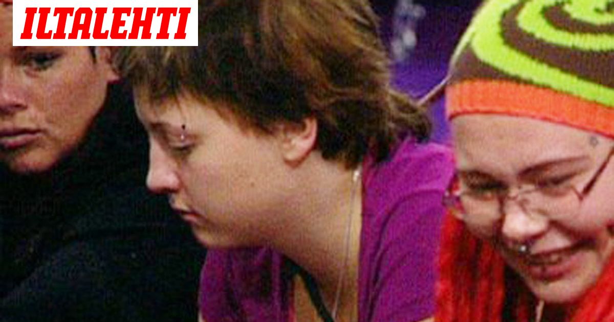 Sub: BB-Tanja ei tiedä, onko lapsen isä elossa