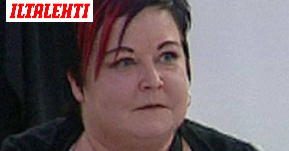 BB-Anne: "Teija, anna anteeksi..."