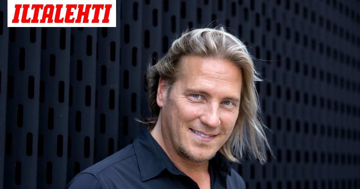 Podcast: Hoitaja puhdisti Sami Kurosen alapäätä – Sitten tuli ...