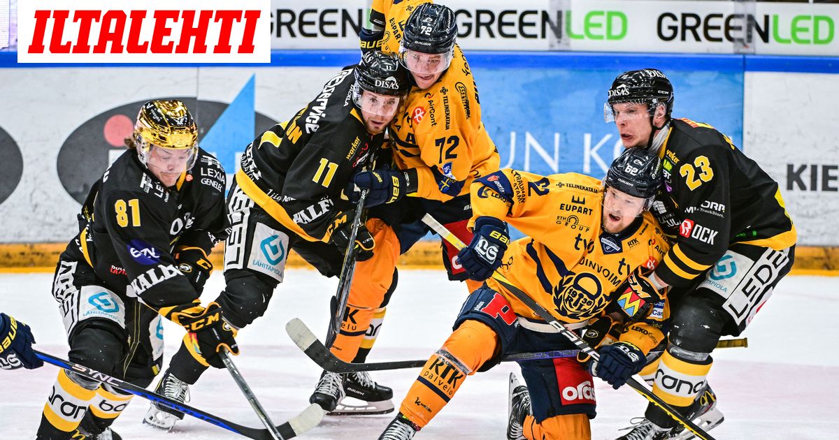 Teemu Ramstedt kertoo liigapelaajien suhtautumisesta rahaan