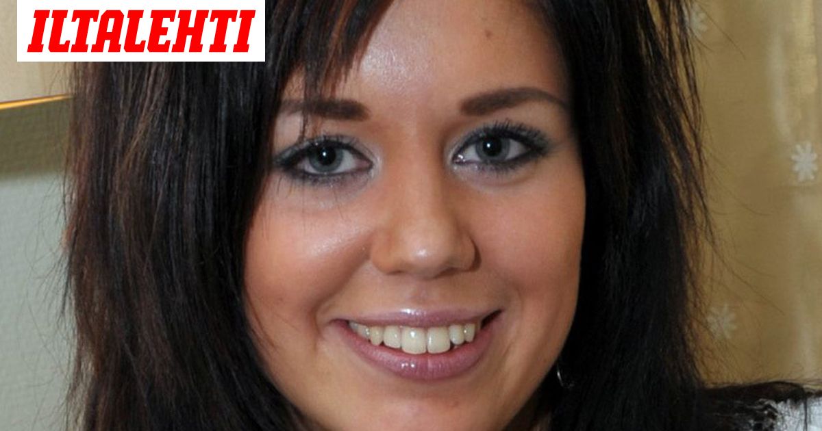 BB-Tuuli muistelee: Kuraa tuli niskaan