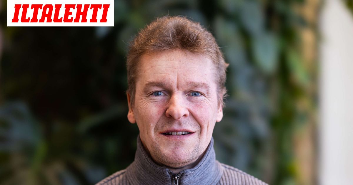 Tällaista on Toni Niemisen ja Janet-puolison parisuhdeaika: ”Kai se on ...