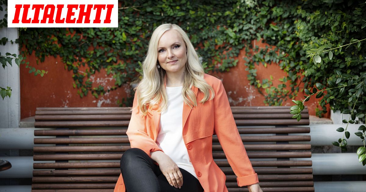Vihreiden kannatus pohjamudissa – Maria Ohisalo vastaa kritiikkiin