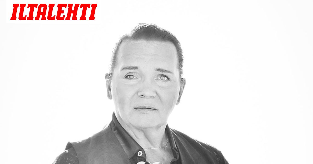 Mikko Rasila löysi uuden miehen