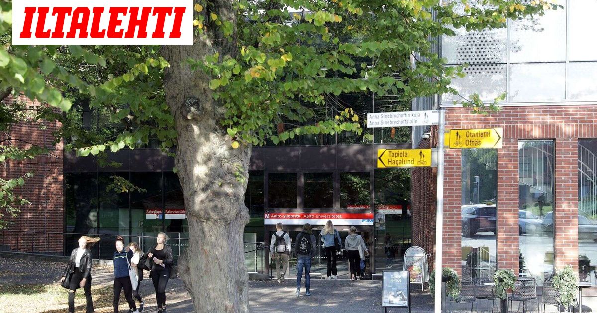 Mies yritti puukottaa tuntematonta metrossa