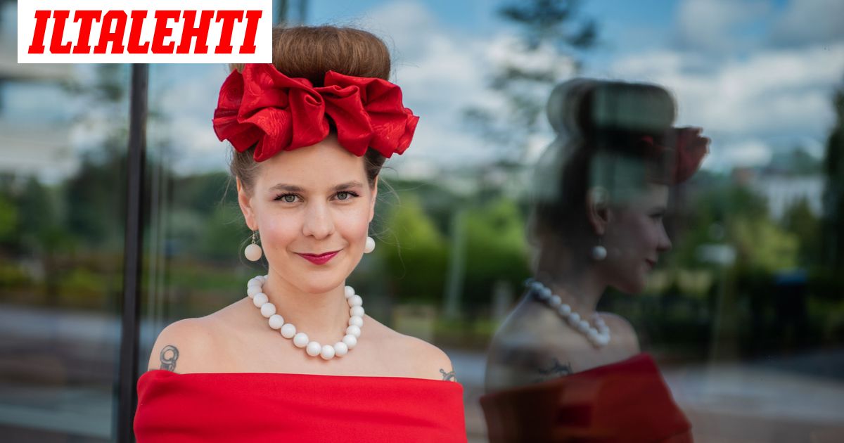 Ina Mikkola kyseenalaisti suomalaisjohtajien jättipalkat – näin he ...