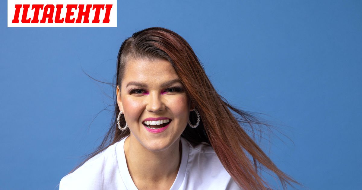 Saara Aallon vierailu BB-talossa jakaa rajusti katsojien mielipiteitä