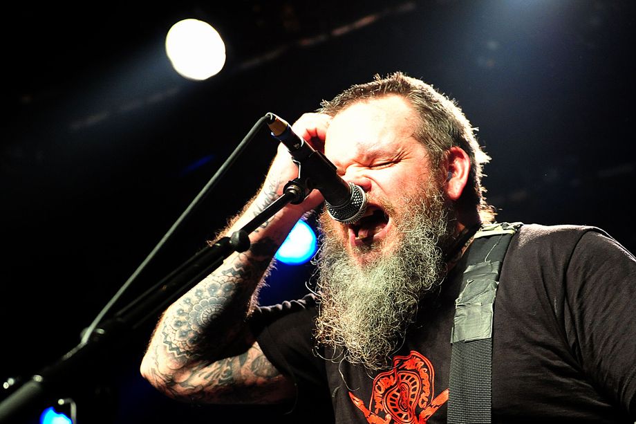 Scott Kelly pahoinpidellyt vaimoaan ja lapsieen vuosien ajan