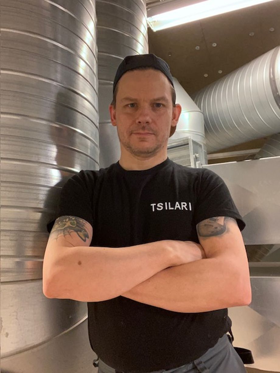 Huoltomies Wille huomasi huolestuttavan muutoksen suomalaisten ...