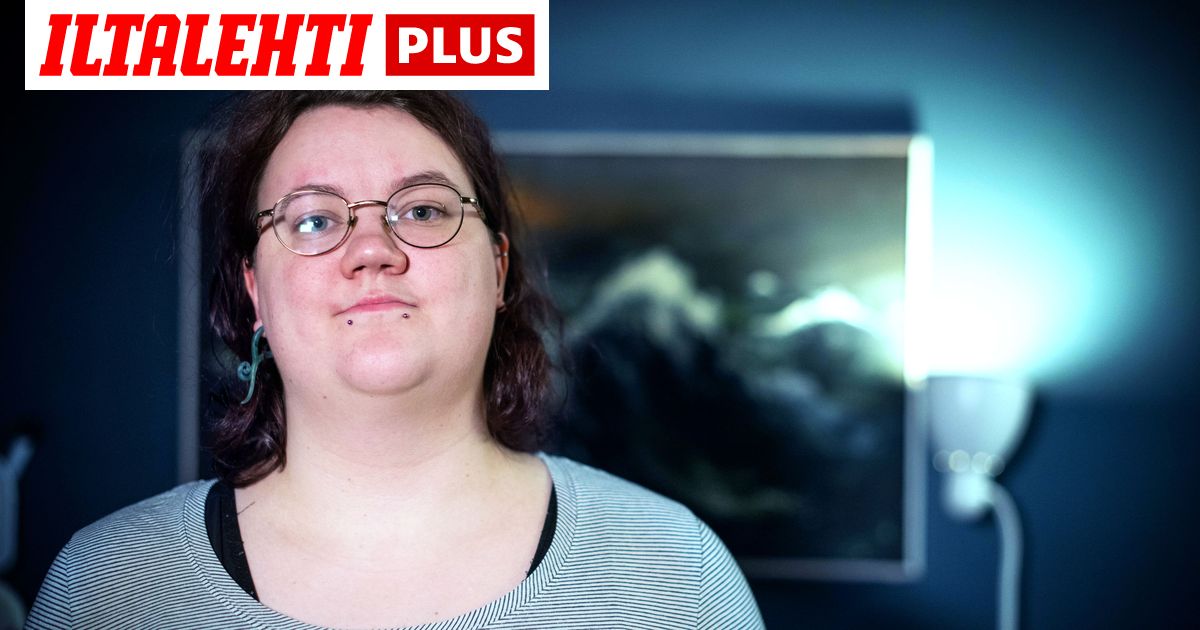 Äänien kuuleminen: tällaista se on