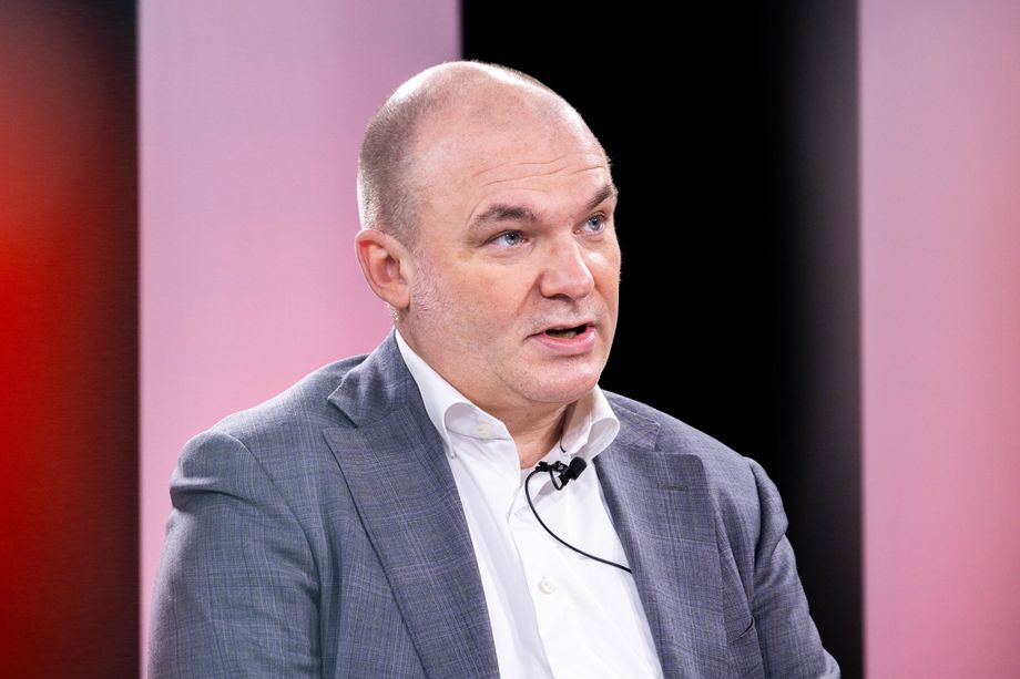 Miksi Ukraina pommittaa Venäjää drooneilla? Tässä syy