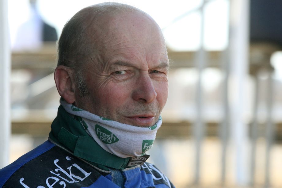 Antti osti Ruotsista helmen pilkkahinnalla