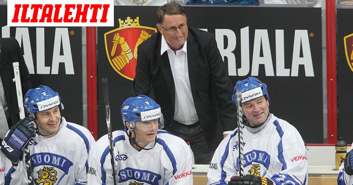 Muistatko legendaarisen MM95-oluen? Keräilijöiden himoitsemat ...