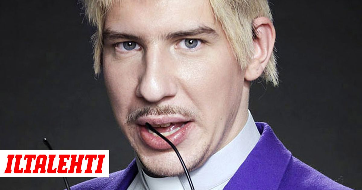 Sorvan kylän oikea pastori Kotimaa24:lle: Aika tuttuja kliseitä