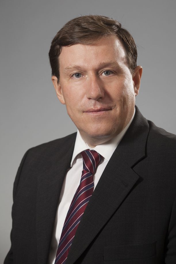 Tutkija ei yllättynyt, että Venäjän suurlähettilästä ei nähty Linnassa