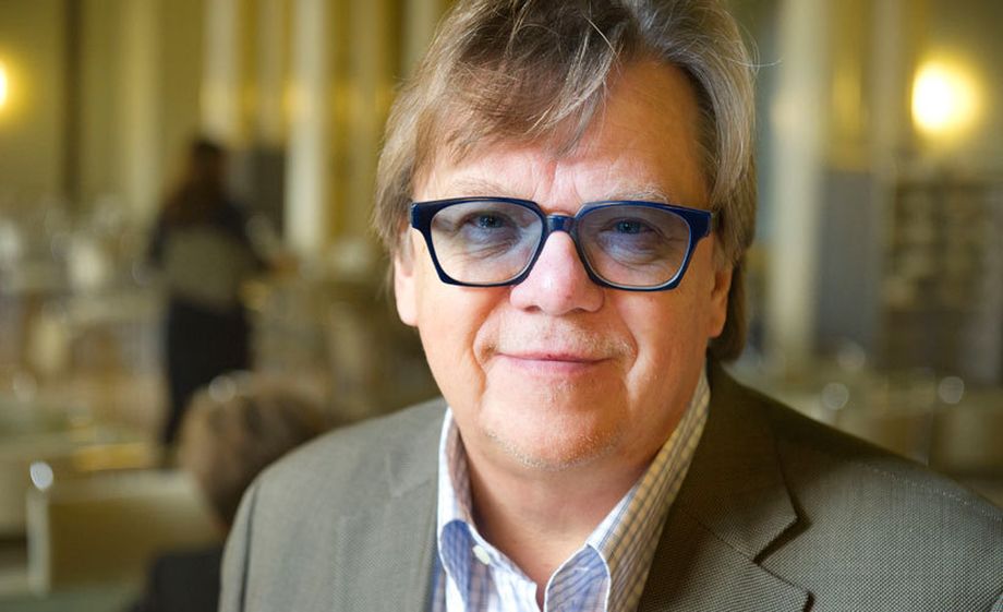 Mikko Alatalo muistelee Jamppaa: "Ikävä kohtalo"