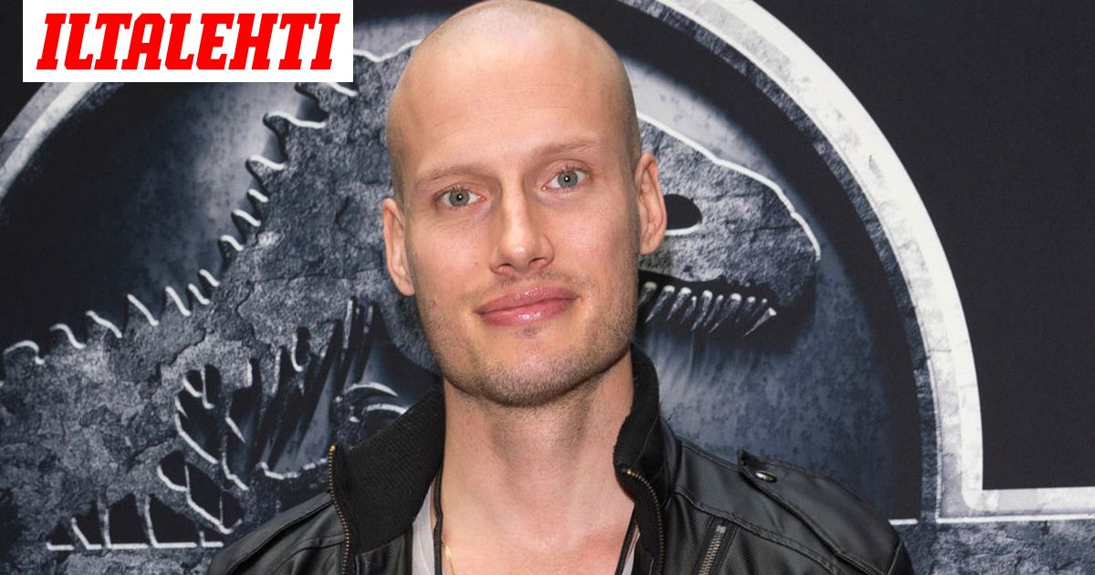 Mallin töistä jo 10 vuotta - paidaton Kim Herold on edelleen tiukassa ...