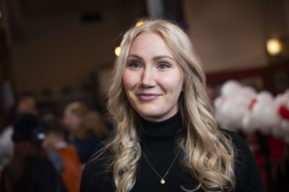 PS-edustaja kyseenalaisti hedelmöityshoidot – SDP:n Perholehdolta tyrmäys