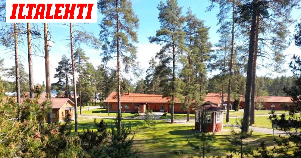 Vankia lyötiin paistinpannulla