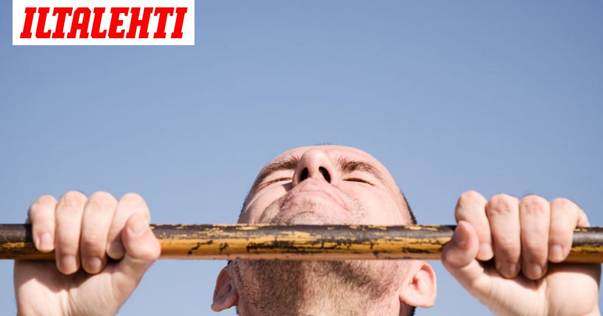 Lukijoiden 10 motivaatiovinkkiä: Näin potkin itseni liikkeelle!