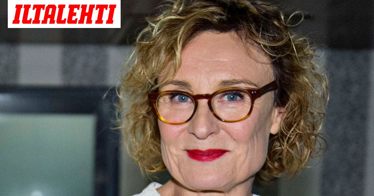 Hanna Sumari avautuu kokemastaan yksinäisyydestä blogissaan: "Se ...