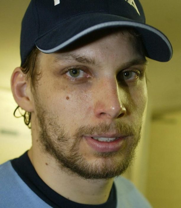 Suomea puhuva huippupakki ei enää lämmennyt SM-liigalle