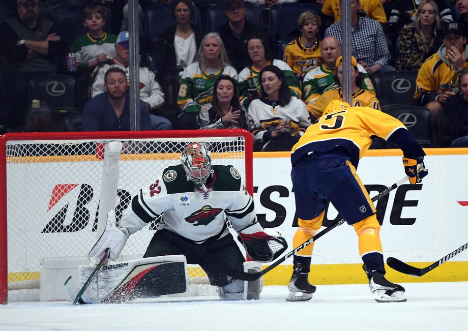 Mikä maali! 22-vuotiaalta suomalaiselta uskomaton temppu – Mikko ...