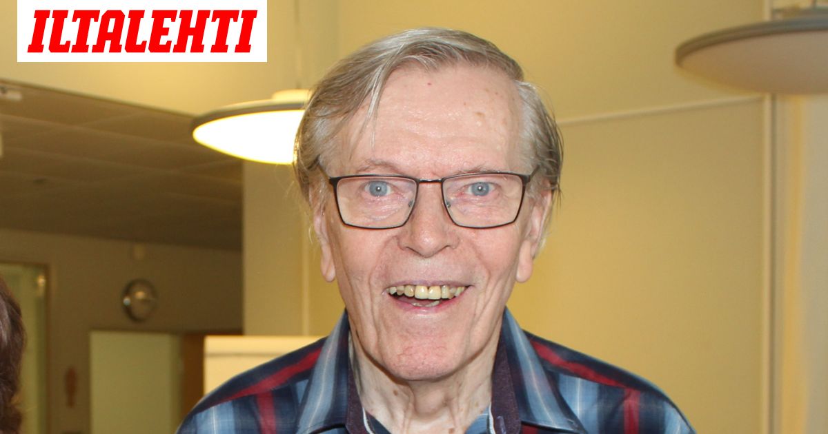 Näyttelijä Tuomas Mattila on kuollut