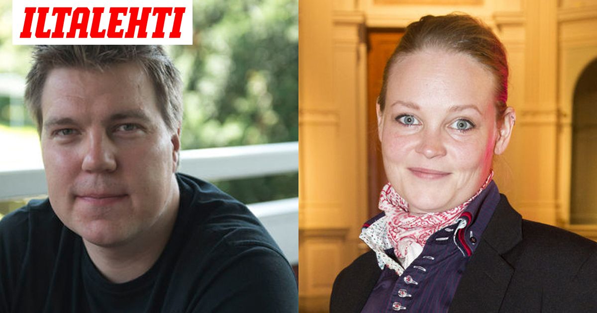Sensuroimaton Päivärinta tänään: muusikko Siiri Nordin palaa julkisuuteen