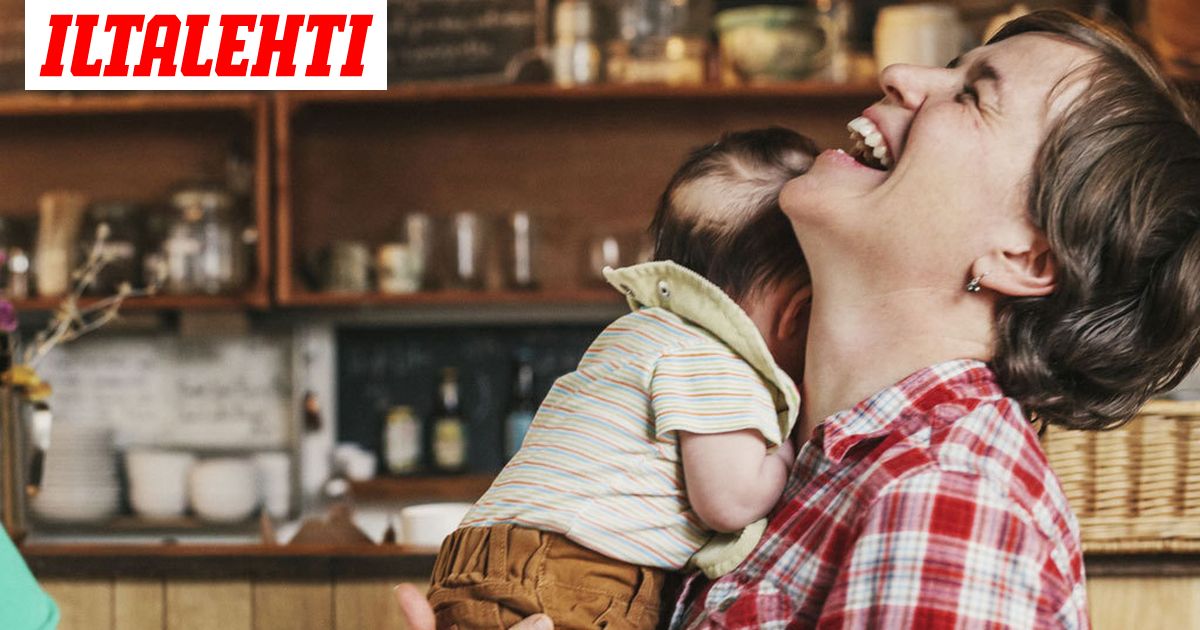 Työpaikan 10 parasta käytäntöä työn ja muun elämän yhteensovittamiseksi