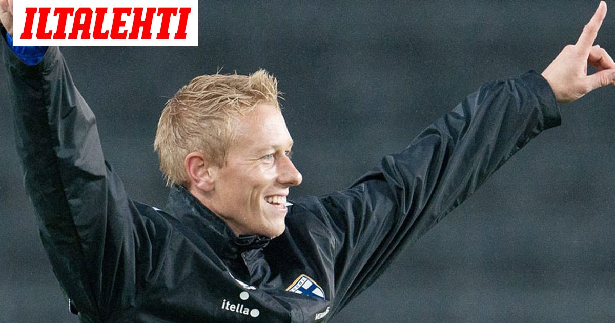 Missä Miklu on parempi kuin Zlatan? - katso video!