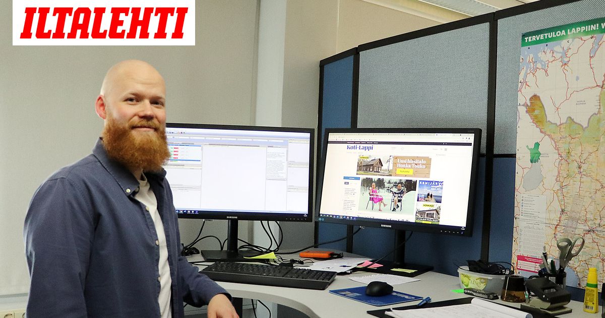 Tässä Suomen kolkassa Posti toimii niin surkeasti, että lääkärilaskujen ...