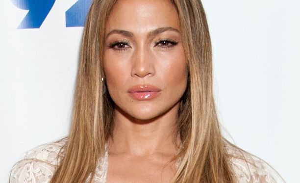 Jennifer Bills's Instagram, Twitter & Facebook on IDCrawl