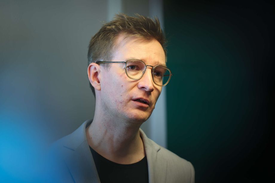 Tynkkynen tyrmää Koskelan ehdotuksen: Ovatko kirjastot ja päiväkodit ...