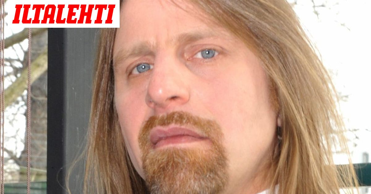 Jone Nikula: Ei parturissa vuosiin