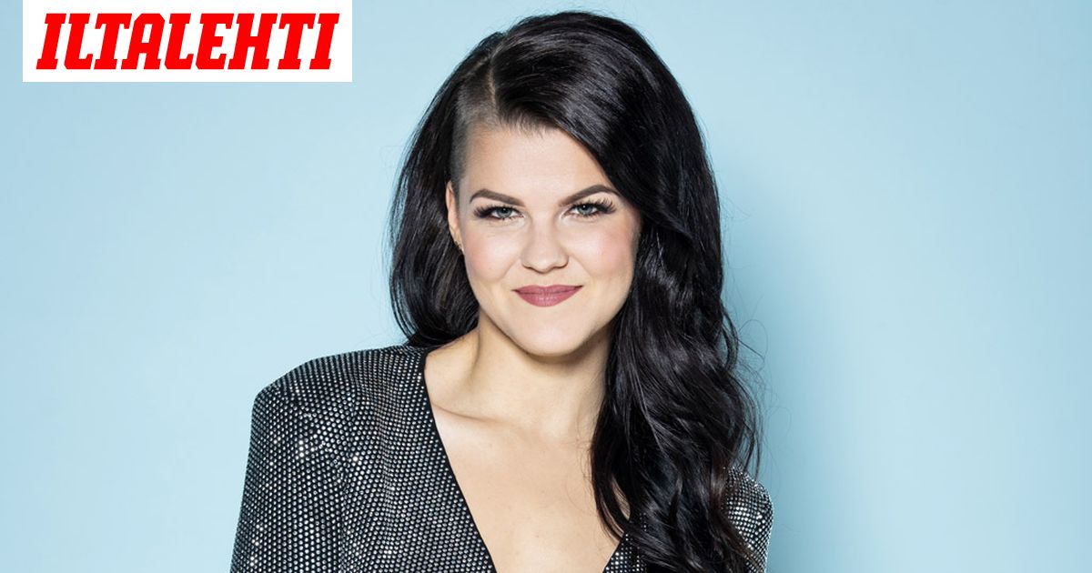 Saara Aalto ja Meri Sopanen saattavat järjestää yllätyshäät vielä tänä ...