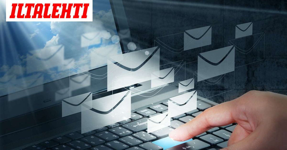 Microsoftin omat palvelimet tukossa kahdesti – päätyi rakentamaan ...