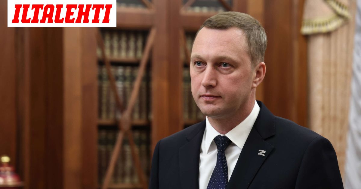 Ukraina: Iso tulipalo Venäjällä – IL seuraa sotaa