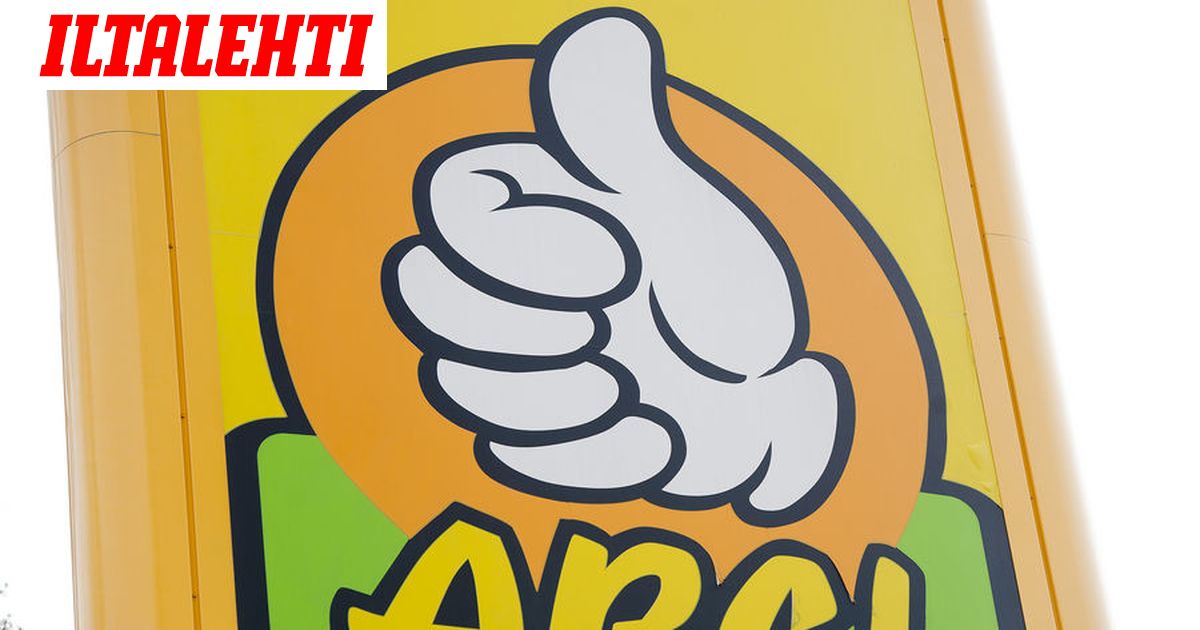 ABC:n mainoksessa nähtiin laiton temppu, joka maksaisi autoilijalle 8 ...