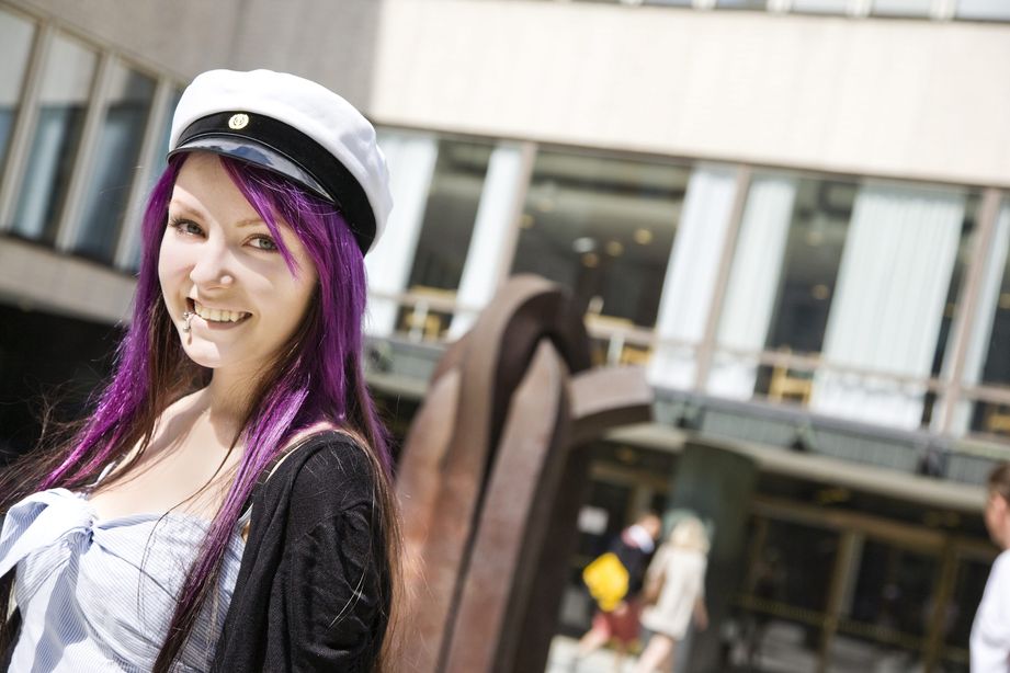 Pisa-tulos romahti – Kolme kulta-aikana koulunsa käynyttä menestyjää ...