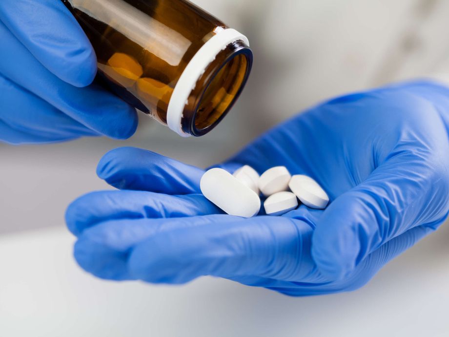 Kokenut lähihoitaja puhuu nyt suoraan sairaaloiden vaietusta ilmiöstä ...