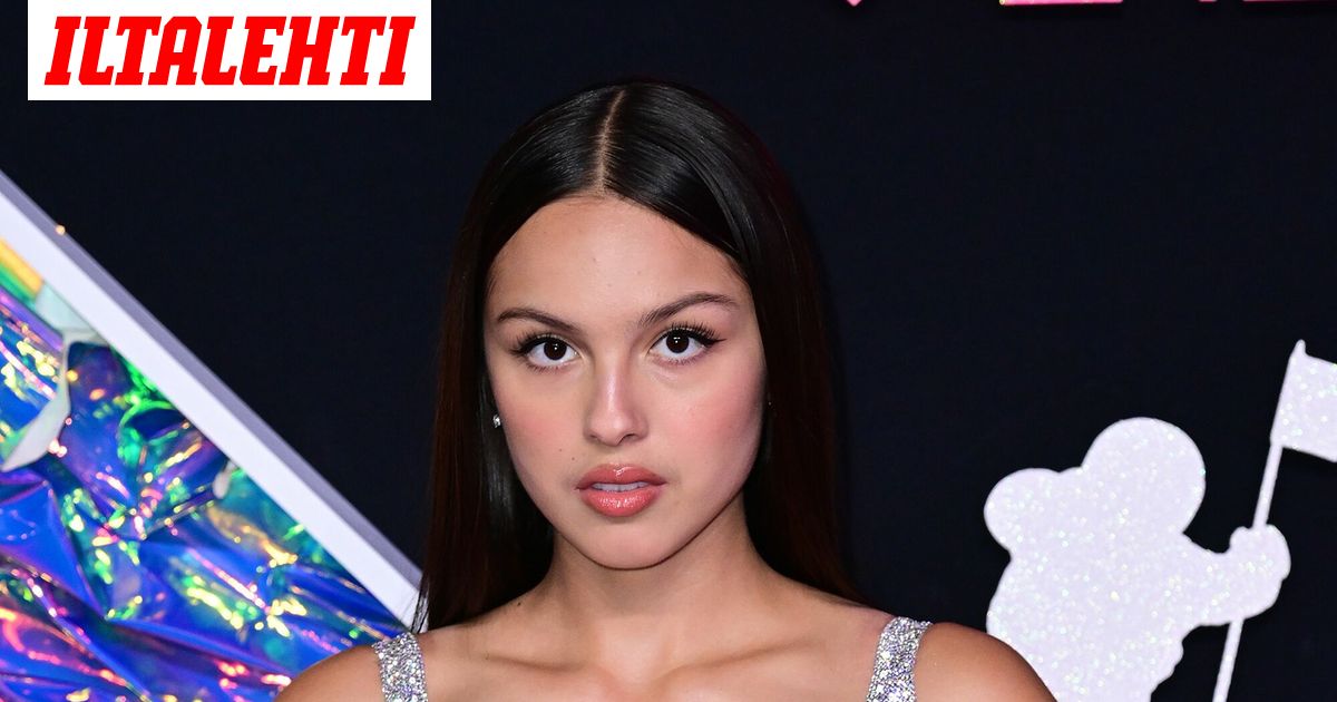 Katso kuvat! Musiikkigaalan vieraiden sähäkät asut