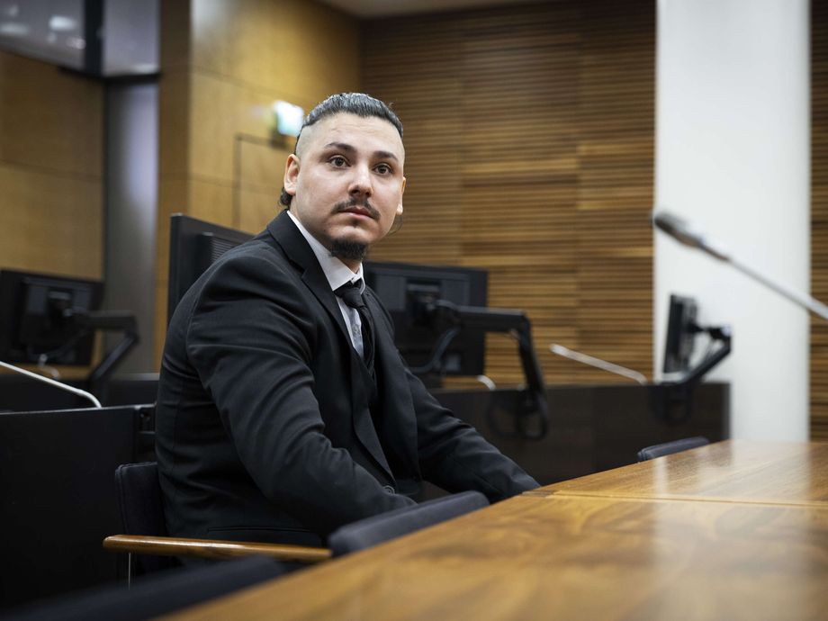 Milan Jaff karkotettiin Suomesta – Sisäministeri IL:lle: ”Jatkoa seuraa”