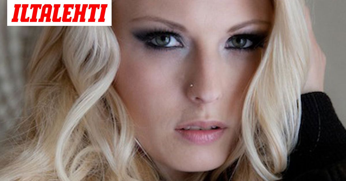 BB-Minna: "Olen aika narttu"