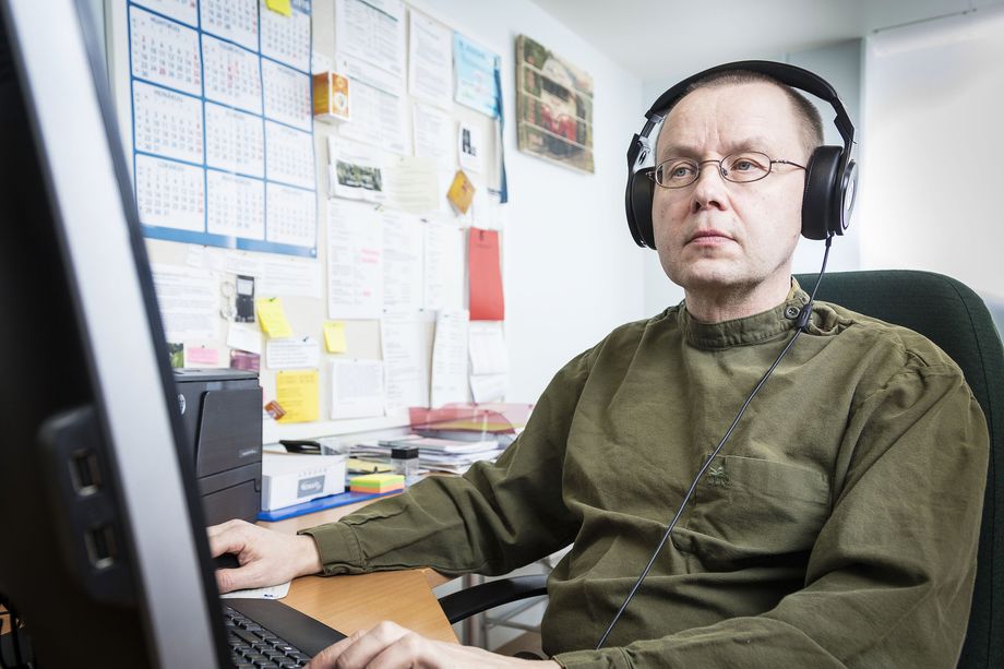 ”Syljetyttää” – Olli-Pekka joutuu korjaamaan tuplapalkkaa saavien ...