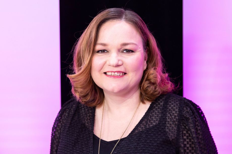 Krista Kiuru moukaroi Purraa adoptiokirjoituksesta: ”Täydellistä ...