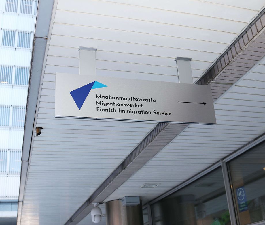 Maahanmuuttovirasto lakkauttaa vastaanottokeskuksia